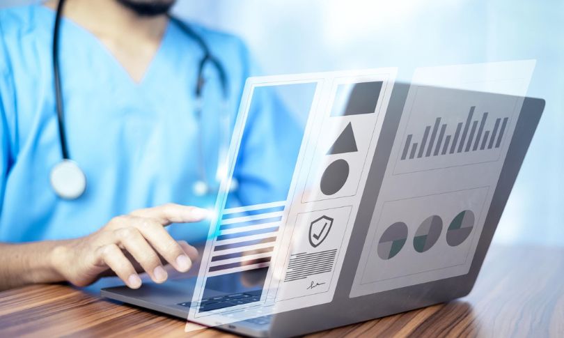 UAE University Researchers Pioneer Non-Invasive Blood Flow Monitoring ...