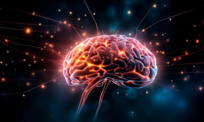 5 Powerful Brain Workouts to Boost Memory and Concentration