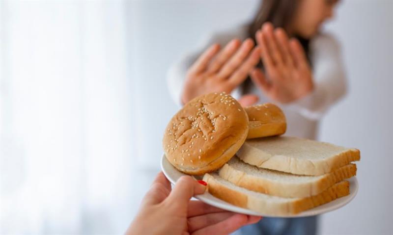 Gluten Sensitivity Under the Microscope: New Science Debunks the Hype ...